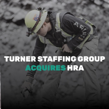 Home - Turner Mining Group