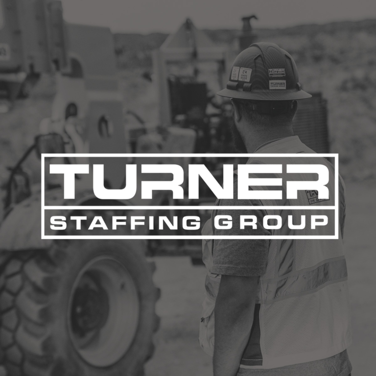 Home - Turner Mining Group