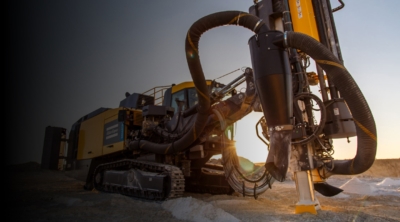 Turner Mining Group | About Us