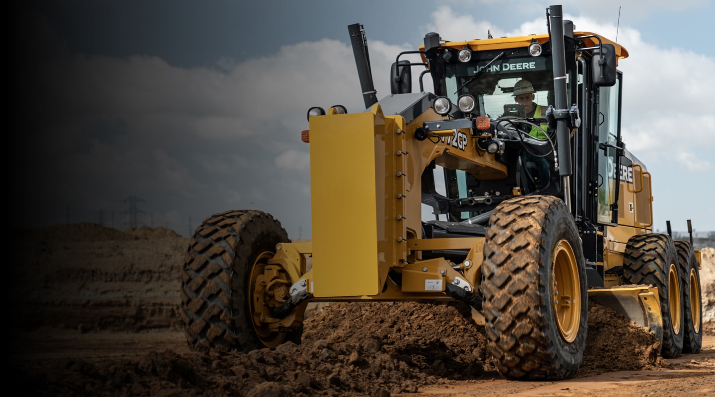 Turner Mining Group | About Us