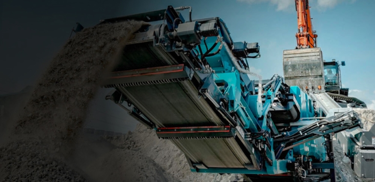 Turner Mining Group | About Us